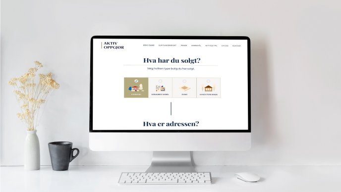 Prosjekter | Funbit AS