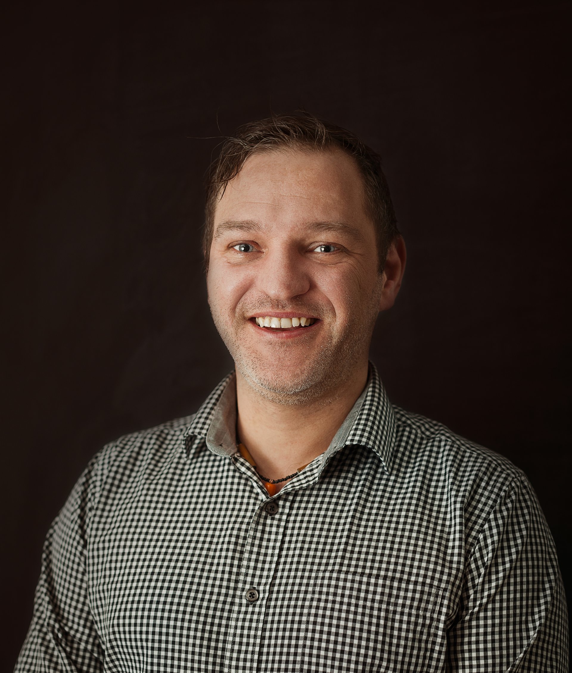 Utvikling | Funbit AS