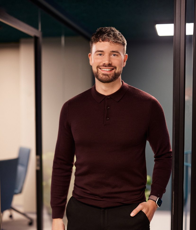 Kontakt oss | Funbit AS