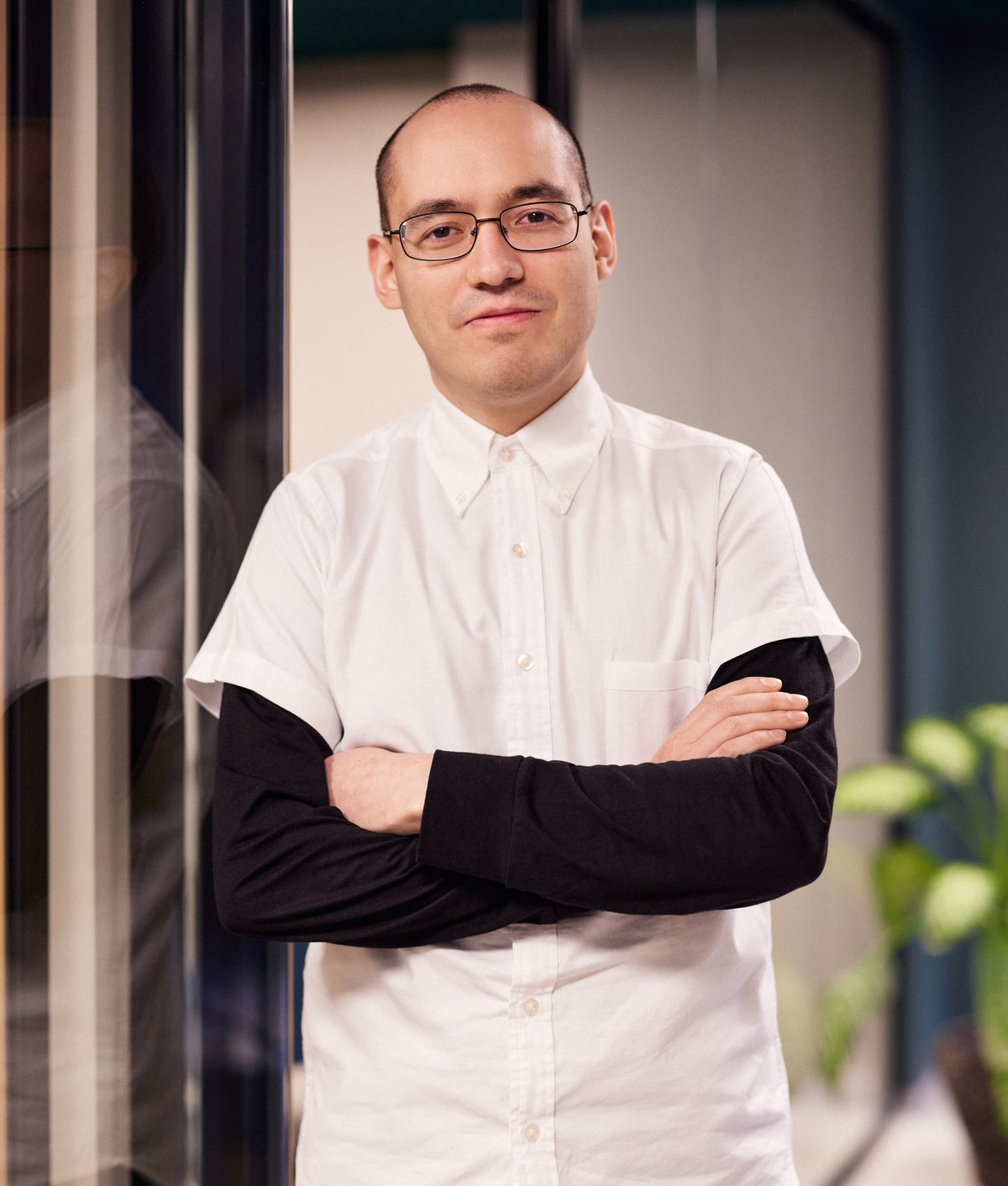 Kontakt oss | Funbit AS