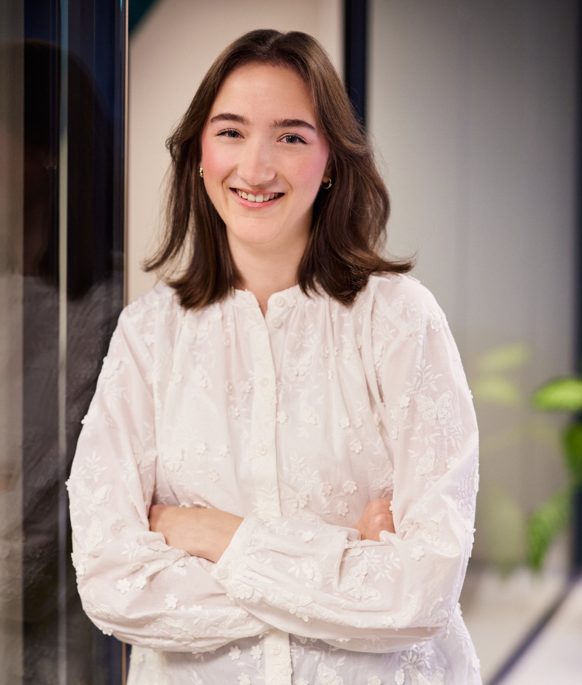 Kontakt oss | Funbit AS