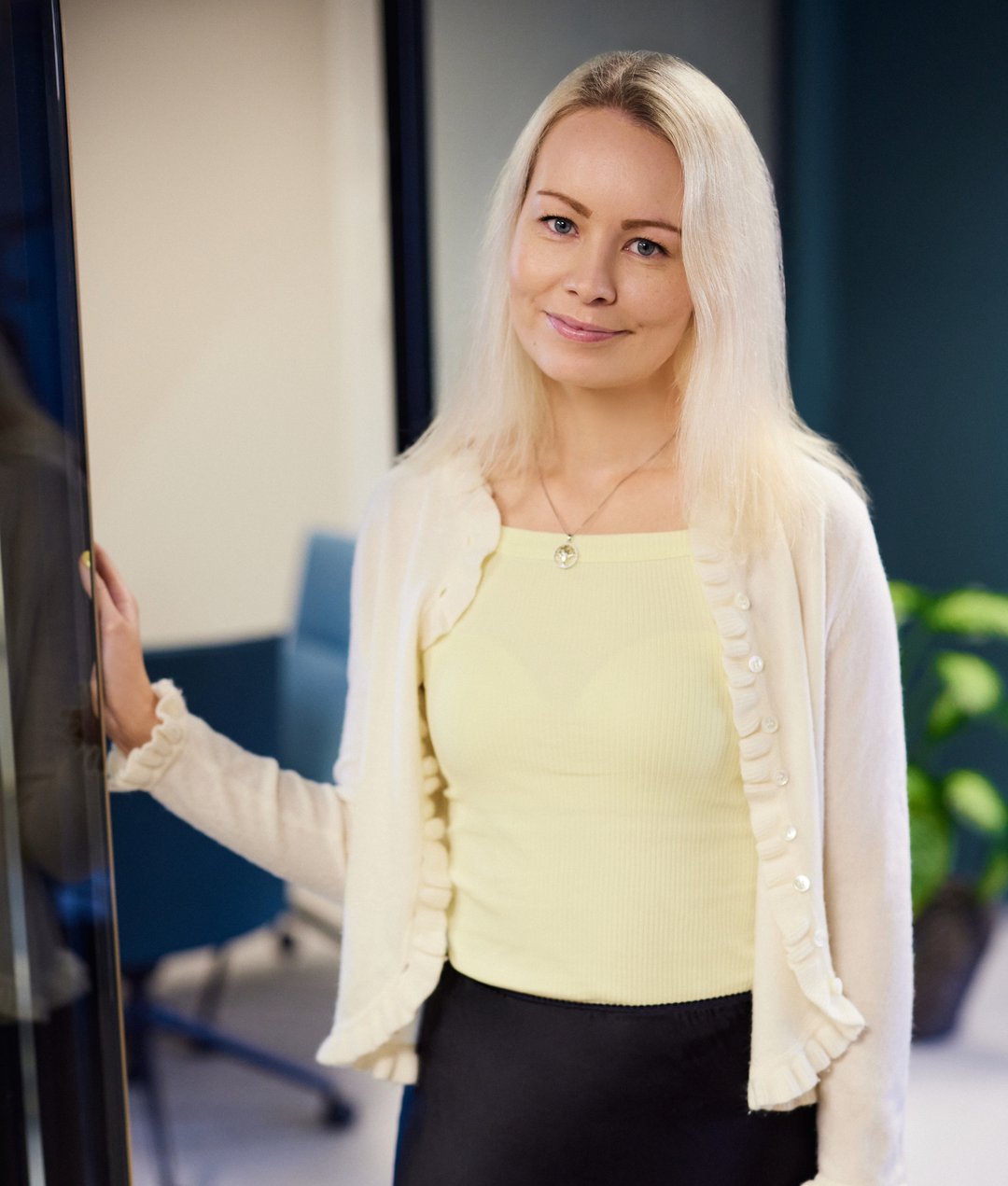 Kontakt oss | Funbit AS