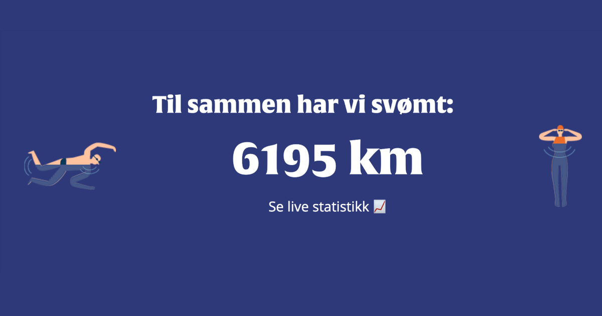 Digitalisering av Svøm langt: En enklere og morsommere vei til svømmeglede | Funbit AS